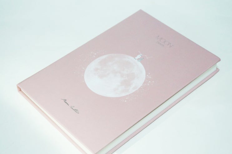 1300K 대시앤도트 2019 다이어리 준비끝~ : 네이버 블로그