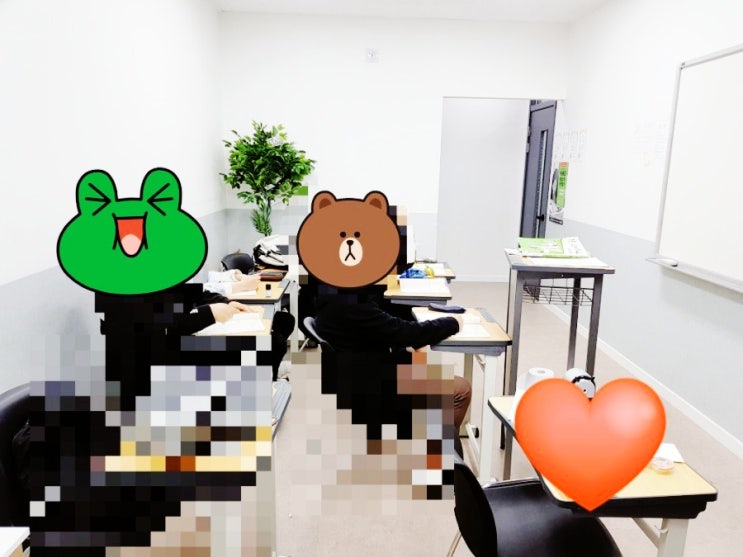 세종시 중고등 수학학원 새롬동수학학원 새롬중수학 새뜸중 한솔중 새롬고 한솔고수학 세종퍼스트수학 네이버 블로그