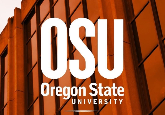 미국주립대학 입학, 오레곤주립대학교 OSU(Oregon State University) 패스웨이 프로그램 : 네이버 블로그