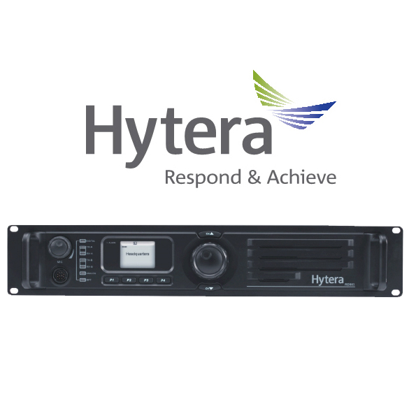 디지털중계기 하이테라 RD988/RD-988 / 디지털무전기 중계기설치/ 무전기중계기 문의/ 무전기중계기 임대/대여/렌탈/설치 ...