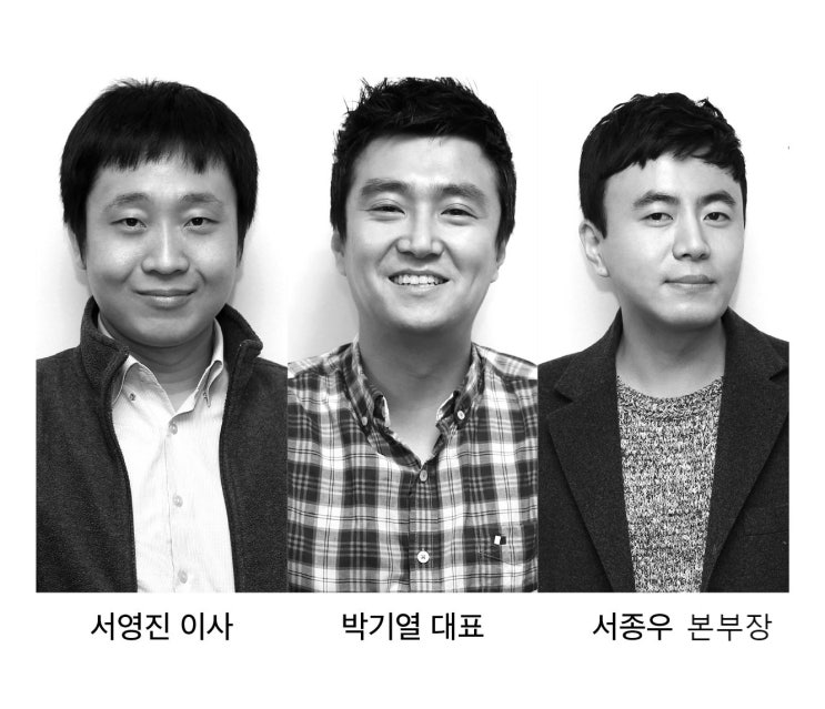 POUT Brand Story : 네이버 블로그