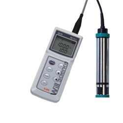 KRK MLSS측정기 MLSS메타 오니측정 식품오니 정화조오니 분뇨오니 하수처리오니 MLSS SS-10Z,SS-10F : 네이버 블로그