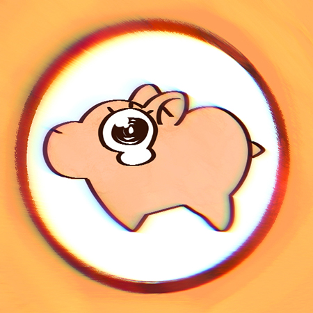 * Nakta 소개 : 네이버 블로그