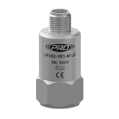LP202-M12E - Loop Power Sensor, Velocity, 4-20 mA Output, Top Exit : 네이버 블로그