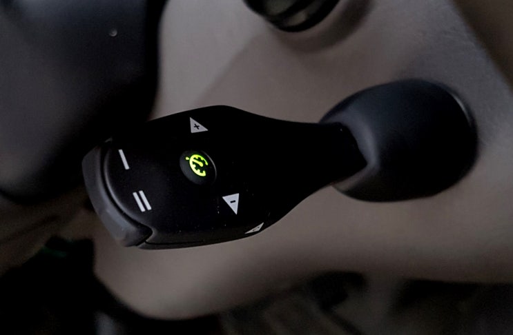 포터2 AP900 크루즈컨트롤(오토크루즈) 장착 / 대구자동차튜닝전문샵 로얄모터스 : 네이버 블로그