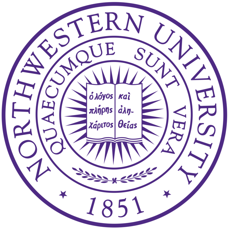 Northwestern University 노스웨스턴 대학교기계공학미국유학기계공학 입시정보엔지니어링 네이버 블로그