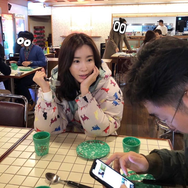 [Open] Eco-friendly padding 2차/ Friday's benefit/ F.B Day/ 리턴 및 비품전/ 고양이패딩/ AAV : 네이버 블로그