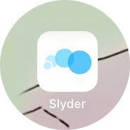 아이폰 slyder 천지인 바꾸는 키보드어플 리뷰 : 네이버 블로그