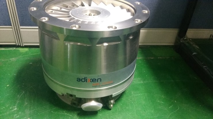 알카텔 터보 ATP2300M(중고) 판매합니다. : 네이버 블로그