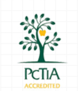 테솔(TESOL)자격증, 캐나다테솔 PCTIA와 EQA으로 교육기관 확인 방법! : 네이버 블로그