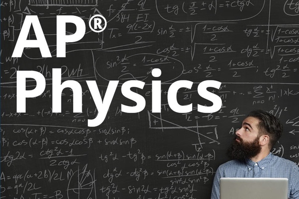 AP Physics 1 & 2 세부 정리 : 네이버 블로그