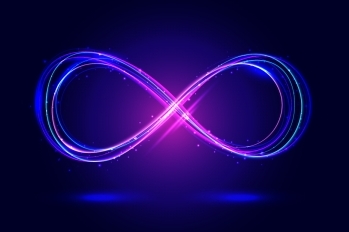 숫자 88의 의미 : 네이버 블로그