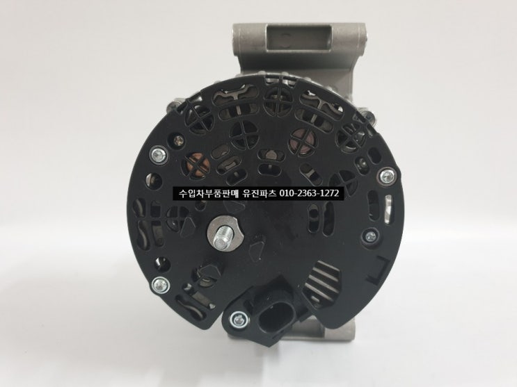 수입차부품,볼보부품 볼보 S80, V60, V70, XC60, XC70, XC90 3.2 T6 엔진용 발전기/알터네이터 ...