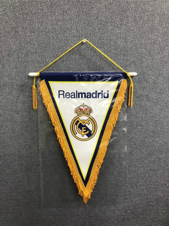 페넌트페넌트제작미니깃발페넌트깃발축구페넌트축구깃발우승깃발우승기우승기제작회사깃발제작페넌트깃발제작플래그나라패넌트패넌트제작 네이버 블로그