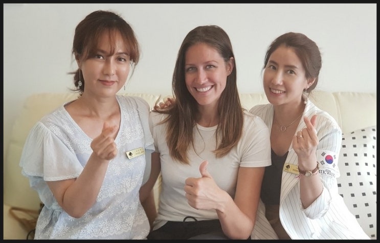 구월동반영구수강 마술처럼 성장하는 자기자신을 발견할수 있어요 : 네이버 블로그