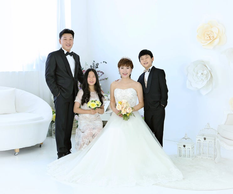 여수가족사진스튜디오드레스가족웨딩케주얼가족촬영결혼가족사진촬영여수여행가족사진여수사진관샤롯데스튜디오 네이버 블로그