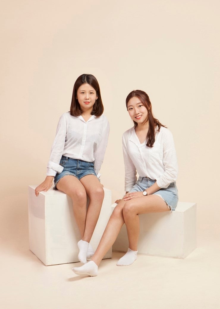이미지사진우정사진우정사진촬영우정사진관일산스튜디오김포스튜디오별사진관 네이버 블로그