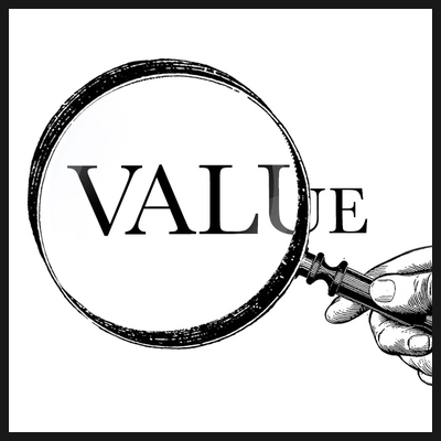 진짜와 가짜-아름다움 기준 : 네이버 블로그