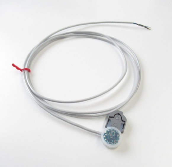 [AZBIL/아즈빌] HPQ-D11, HPQ-D12, HPQ-D21, HPQ-D22, HPQ-D13, HPQ-D23, HPQ ...