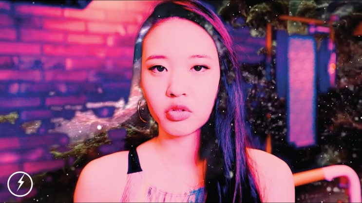 [노래추천-6] 릴 체리(Lil cherry) - "Motorola" 모토로라 feat.Jito mo(지토모) 가사해석/뮤비링크 ...