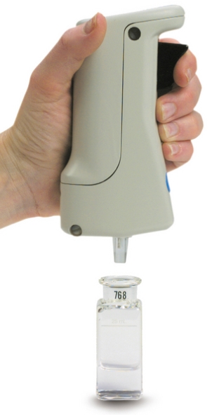 DPD Reagent, Swiftest™ Dispenser(잔류염소시약)_2802300, 2802400 : 네이버 블로그