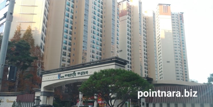 동탄 시범다은마을 월드메르디앙반도유보라아파트 - 실크벽지도배 & 장판 kcc숲1.8T 그린편백 시공 [포인트나라] : 네이버 블로그