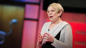 축의 시대(Axial-Age-The Grand Transformation)-카렌암스트롱(Karen Armstrong) : 네이버 블로그