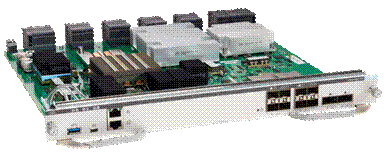 [아이넷빌더] Cisco Catalyst 9400 Supervisor Engine Modules : 네이버 블로그