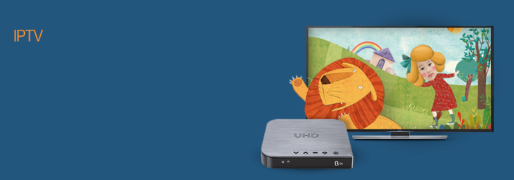 BTV 리모콘 TV와 학습하여 연결하기 : 네이버 블로그