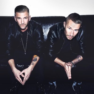 Galantis - "Emoji" [絵文字/이모티콘] : 네이버 블로그