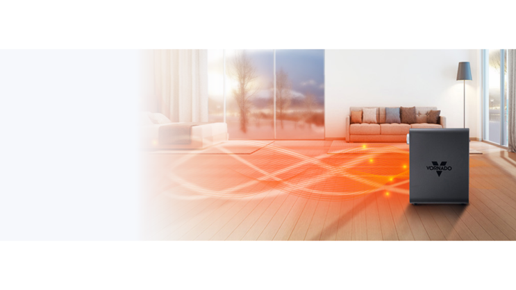 [보네이도 히터 VMH-300] 보네이도 온풍기 사용후기 : 네이버 블로그