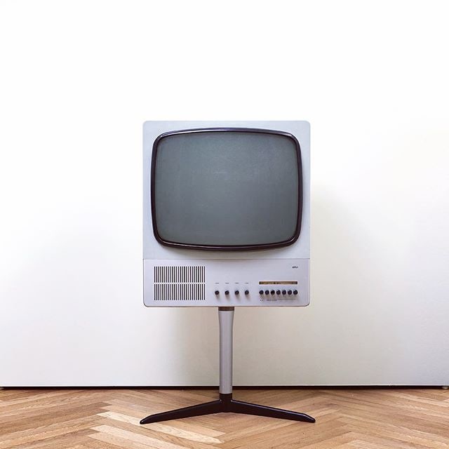 braun FS80 : 네이버 블로그