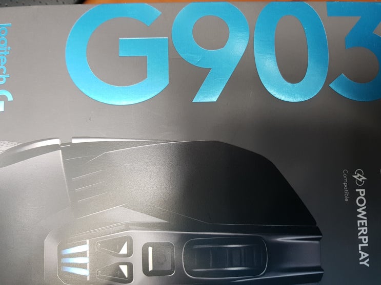 로지텍마우스사설as 로지텍g G903마우스 더블클릭 드래그풀림 클릭풀림등의 고장수리 서울로지텍마우스수리 네이버 블로그