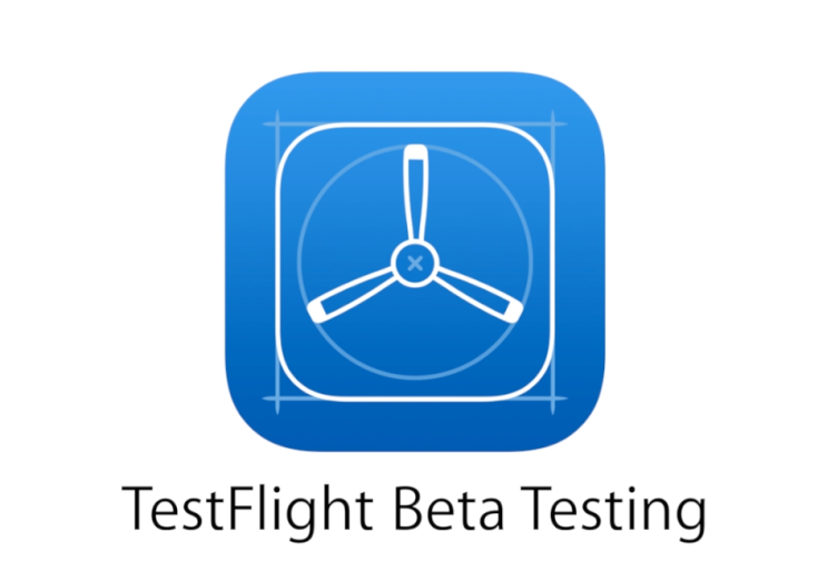 아이폰 & 아이패드 사용자를 위한 베타테스팅 Testflight 공개링크 신기능 소개 ( + 튤립홀릭 iOS 테스트 버젼 ...