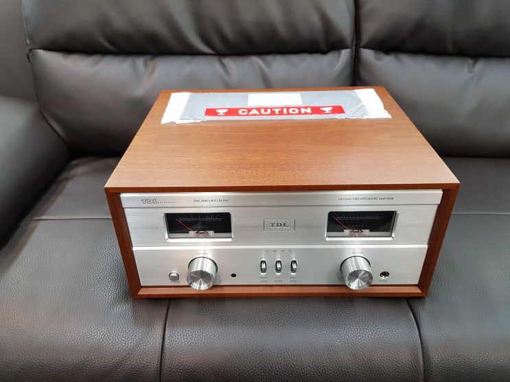 TDL ACOUSTICS M88 / 티디엘 어쿠스틱스 M88 하츠필드(골드라이온관) 진열~^^ : 네이버 블로그