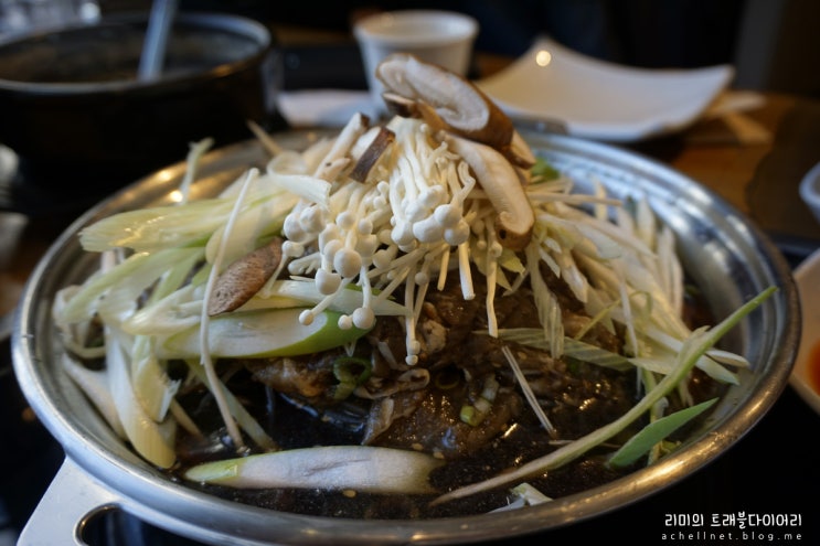 분당 정자역맛집 정자동맛집 불고기미식관 연말모임 여기서 해야겠어요 네이버 블로그