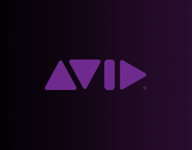 Avid Pro Tools | Duet - AVID PRO TOOLS DUET 반품 : 네이버 블로그