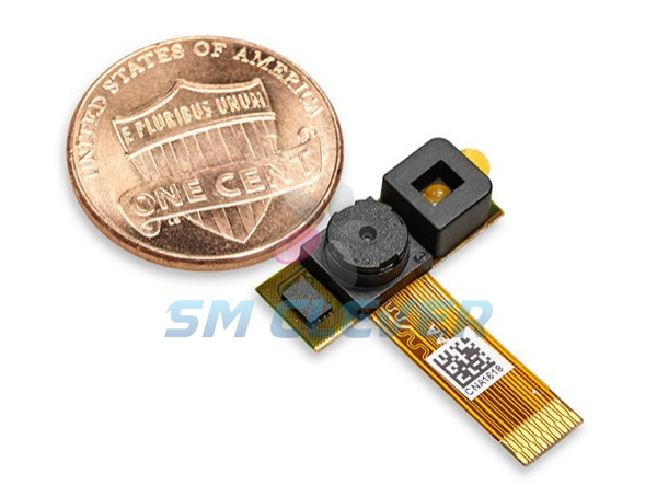 ZEBRA SE2100 OEM Array Imager Scan Engine 지브라엔진 , 지브라 엔진 : 네이버 블로그