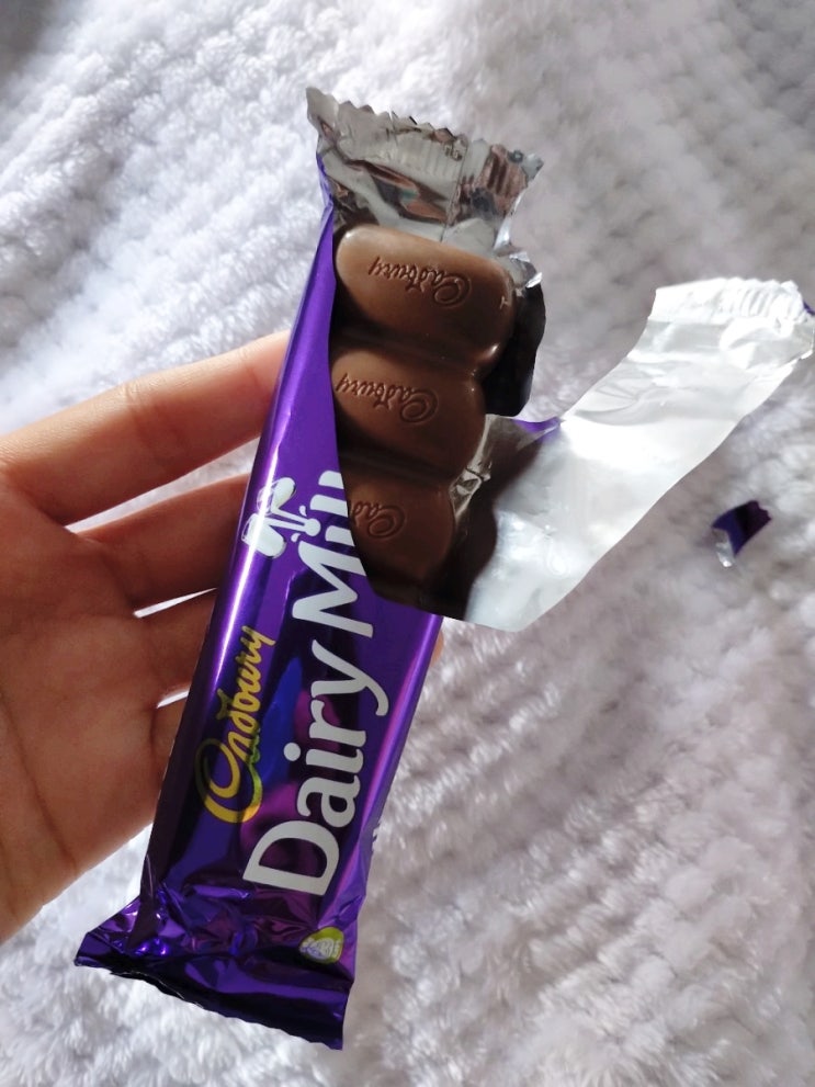 런던 Coop 도리토스와 CADBURY DAIRY MILK : 네이버 블로그