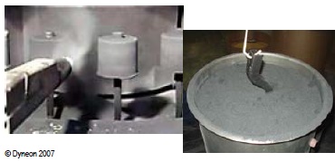 PFA Powder Coatings (PFA 파우더 코팅) : 네이버 블로그