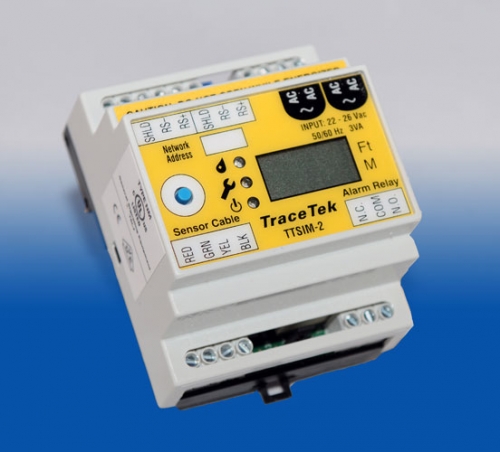 TTSIM-2 감지시스템 모듈, LCD 디스플레이, 컨트롤 모듈, BMS,PLC, 빌딩 제어 시스템 : 네이버 블로그