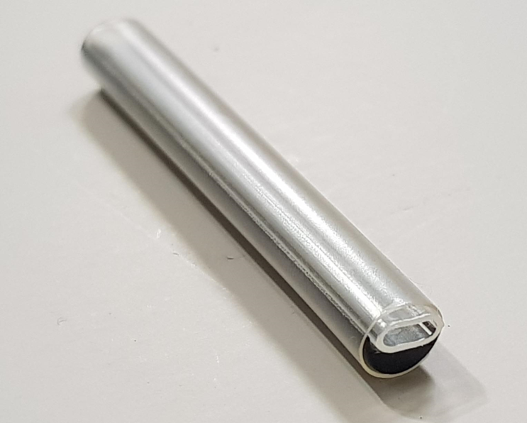 Ribbon 12Core Fiber Fusion Sleeve : 네이버 블로그