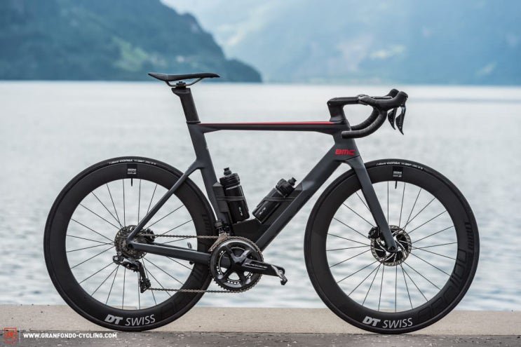 BMC Timemachine 01 ROAD 리뷰 by Granfondo Magazine : 네이버 블로그