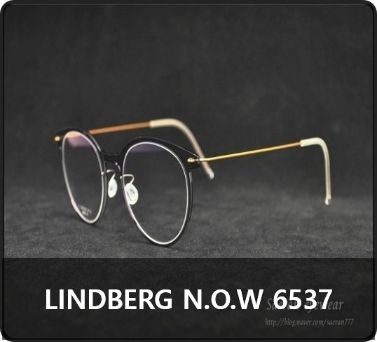 인기있는 린드버그 안경테 종류 LINDBERG N.O.W 6537 TB C07/60 : 네이버 블로그