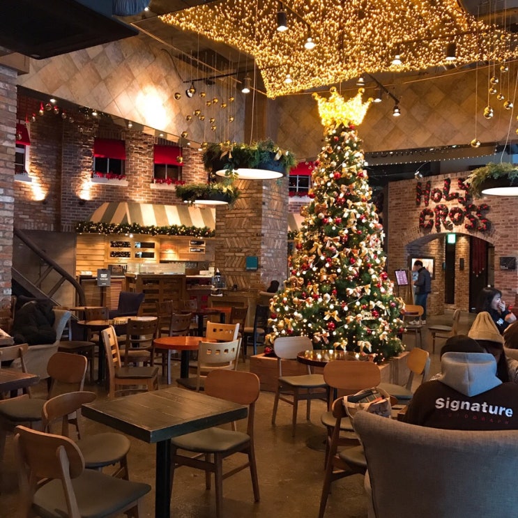 [김데일리] 181123-181124 : 네이버 블로그