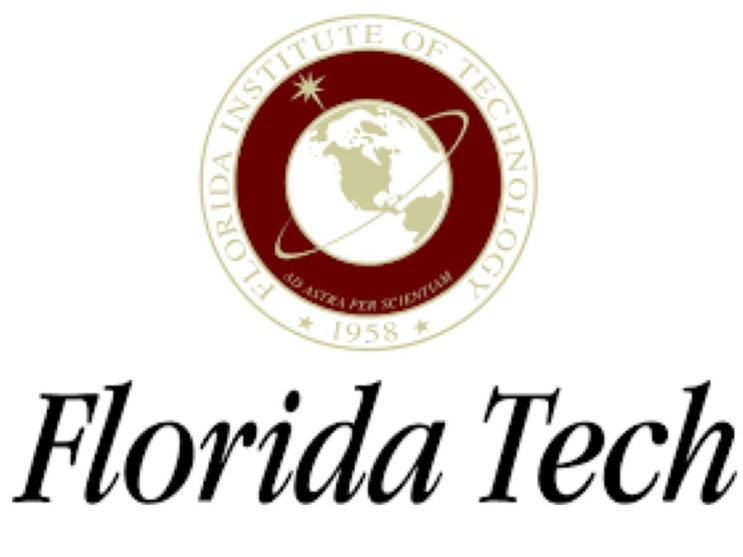 플로리다텍(Florida Institution of Technology) 소개 : 네이버 블로그