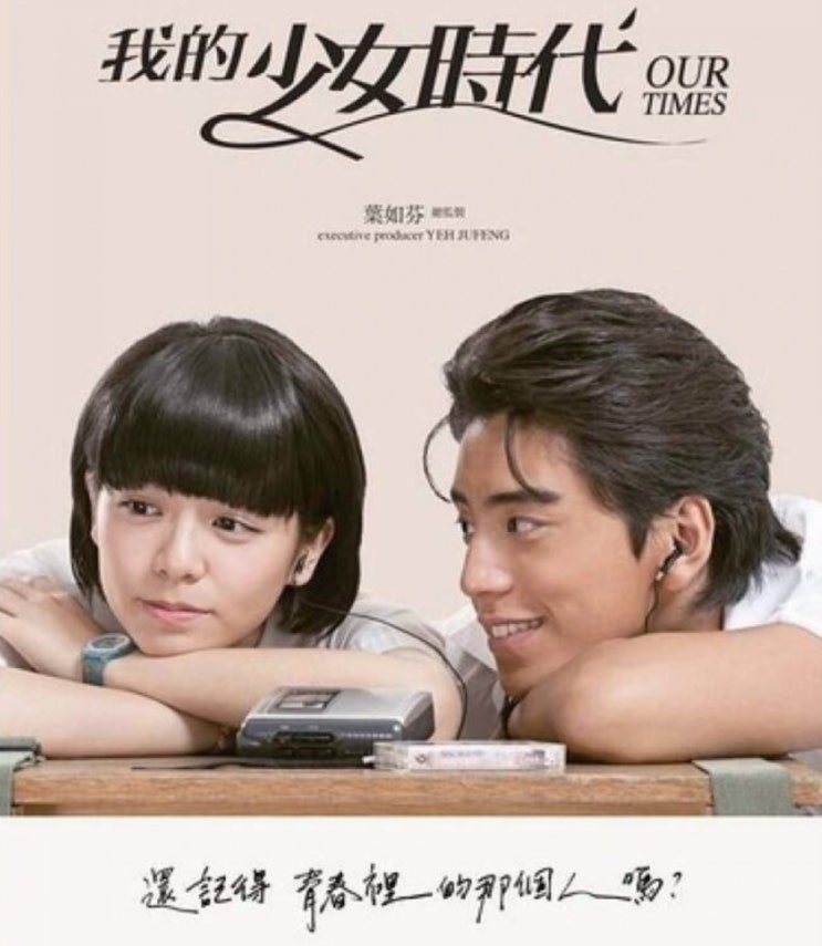 小幸运 : 네이버 블로그