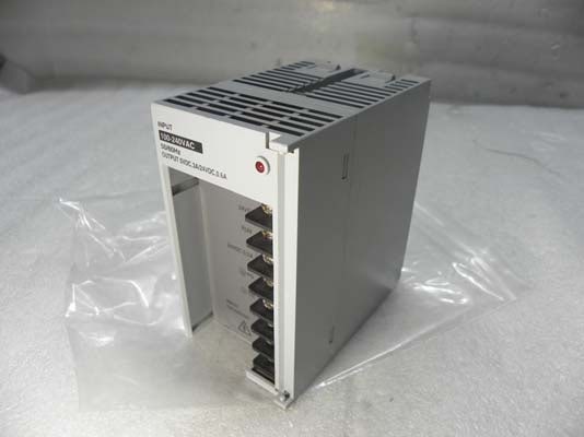 PLC LS XGT Series POWER Supply(XGP-ACF1) 판매합니다. : 네이버 블로그