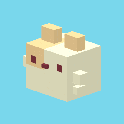 [ H ] 52 - Piffle Ball / Piffle 공 - 길건너 친구들 페이퍼토이 : 네이버 블로그