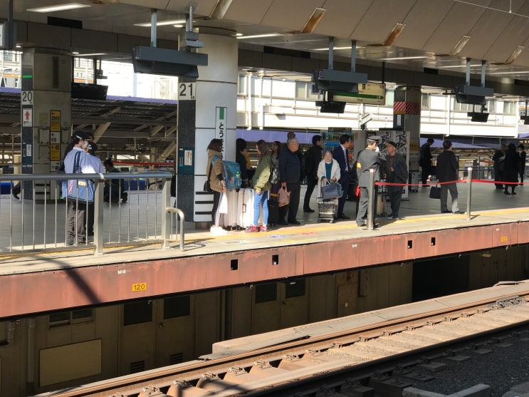 7분의기적/신칸센극장/TESSEI/경산방역/경산청소장비/"BUILDING MAINTENANCE HUMAN FAIR & CLEAN ...